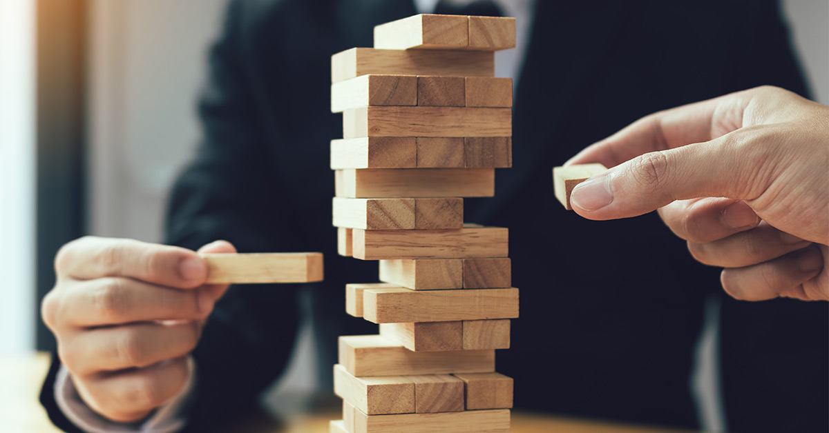 Administra y protege la reputación de tu marca con pruebas de ...